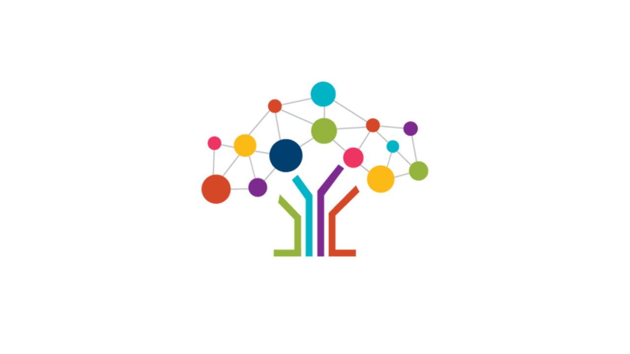 Fully Built Cisco ACI Lab for POC & Certs | CloudMyLab